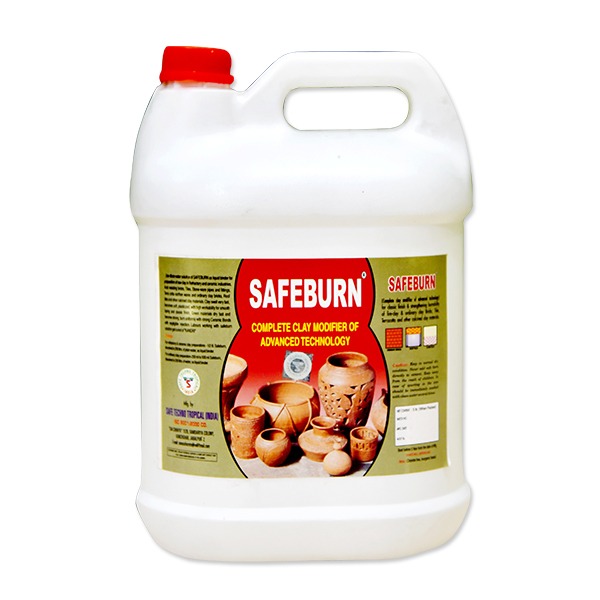 SAFE TECHNO INDIA | CEMENT ADMIXTURE | SAFECRETE